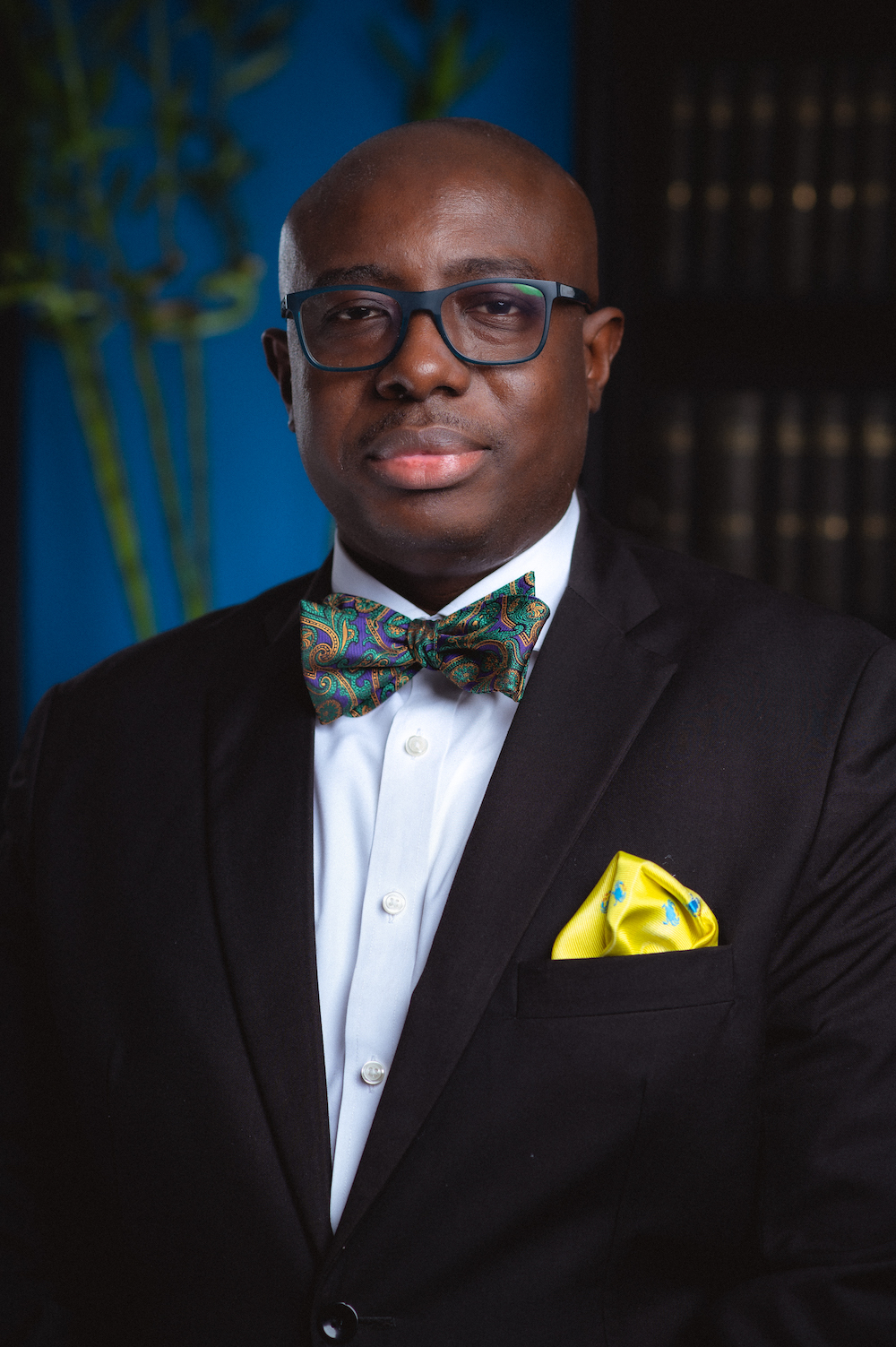 The Team – Taylor Crabbe