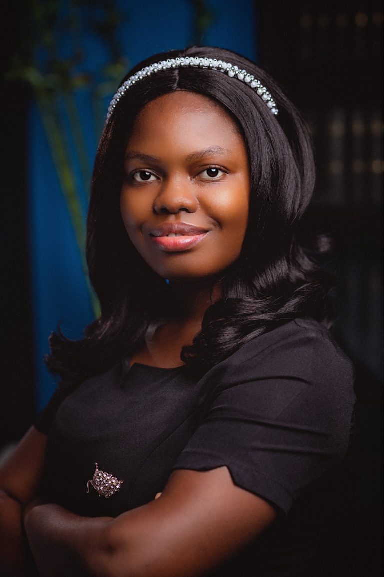 The Team – Taylor Crabbe