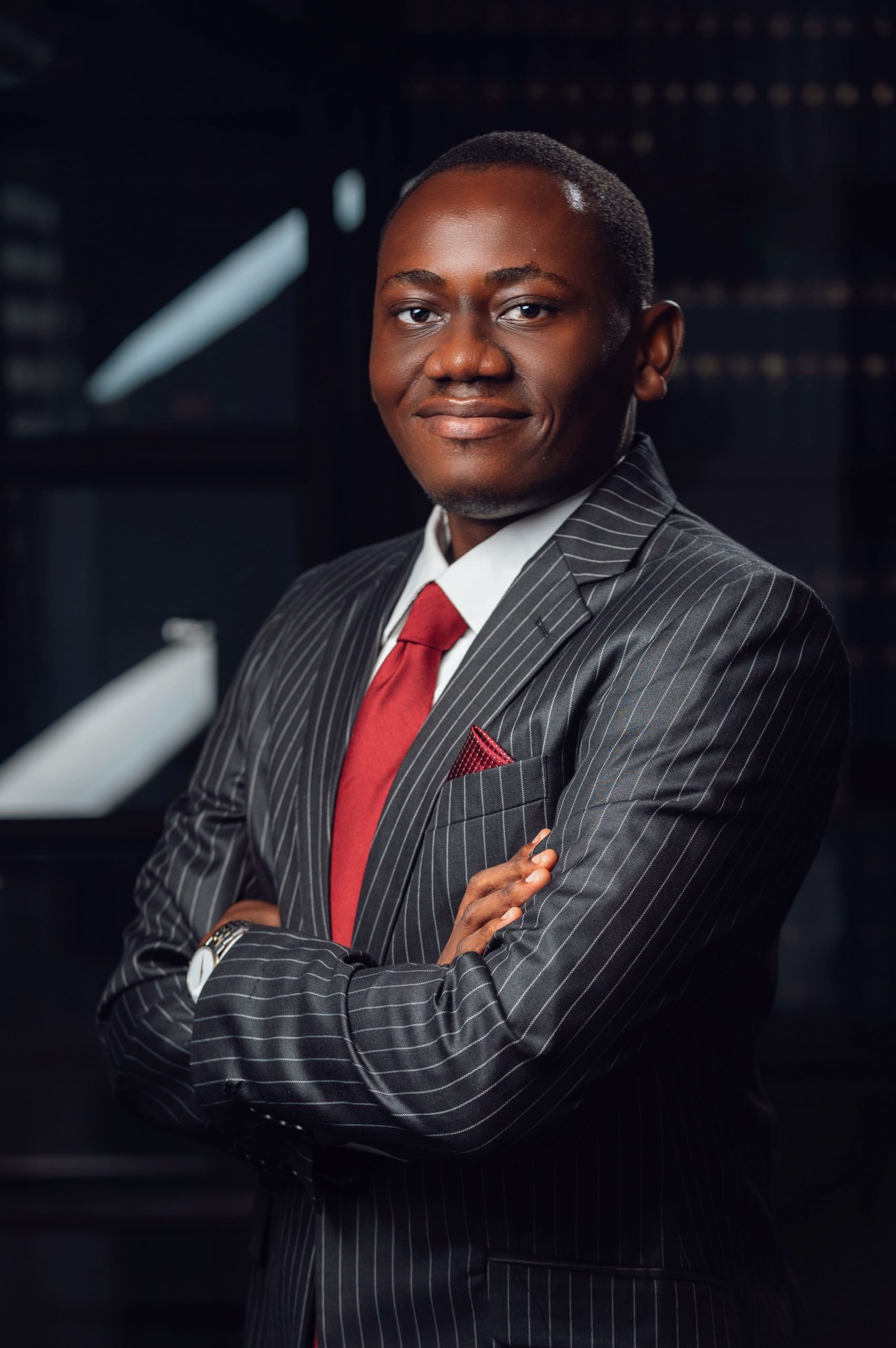 DANIEL KAFUI TOSEAFA – Taylor Crabbe