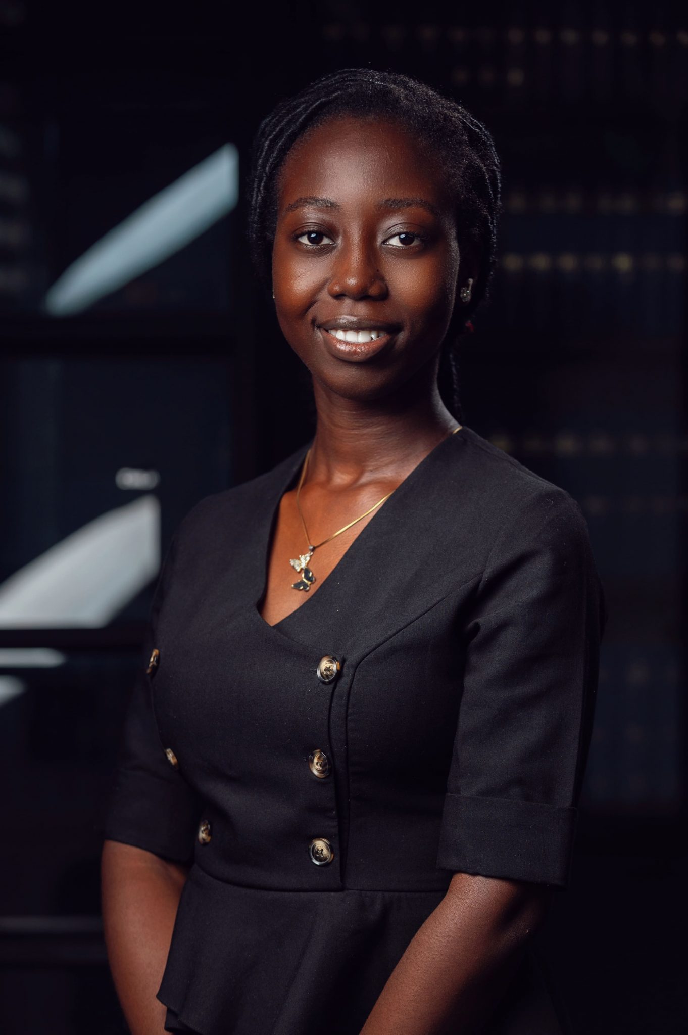 The Team – Taylor Crabbe